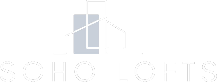About - SoHo Lofts NYC